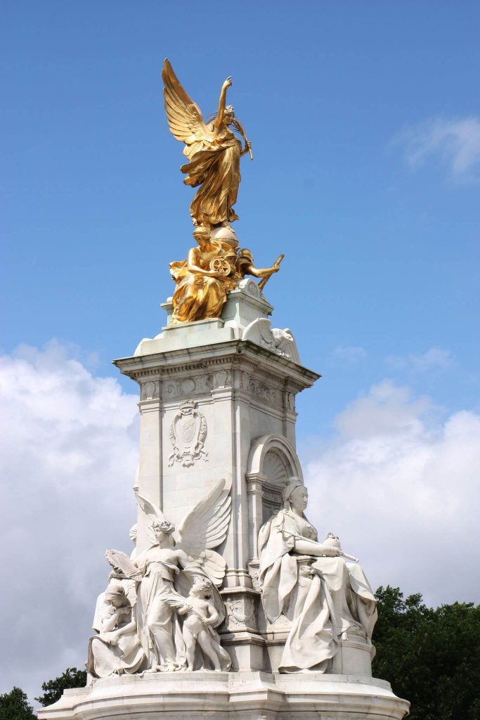 The Westminster Collection – The Home of Commemorative Coins and Stamps