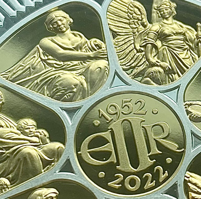 The Westminster Collection – The Home of Commemorative Coins and Stamps