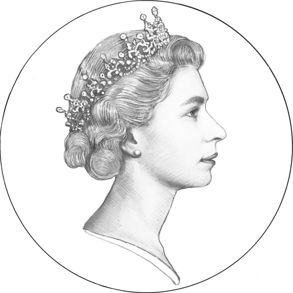 The world's longest reigning living monarch — celebrating Queen ...