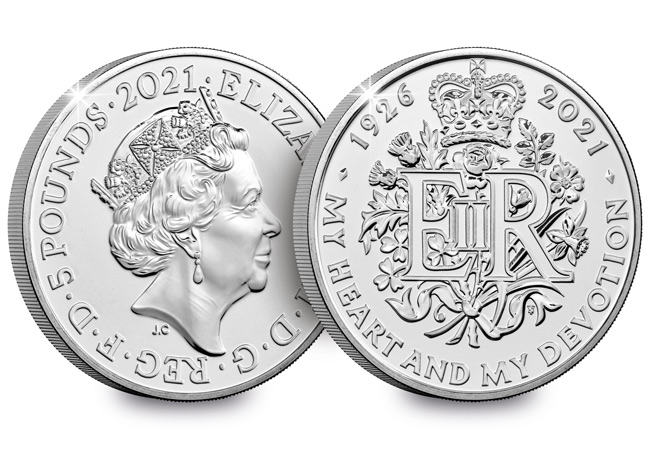 The Westminster Collection – The Home of Commemorative Coins and Stamps