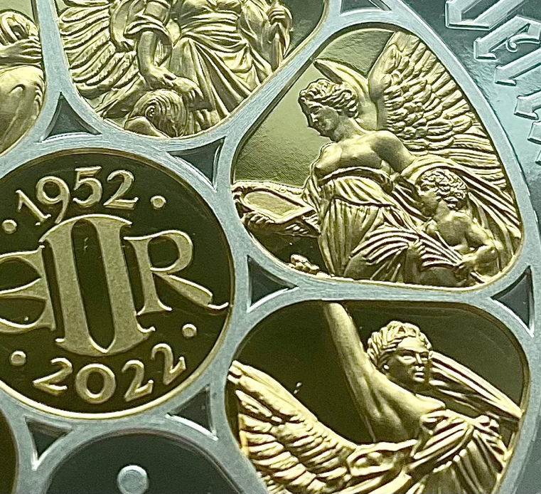 The Westminster Collection – The Home of Commemorative Coins and Stamps