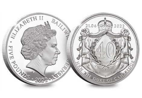 The Westminster Collection – The Home of Commemorative Coins and Stamps