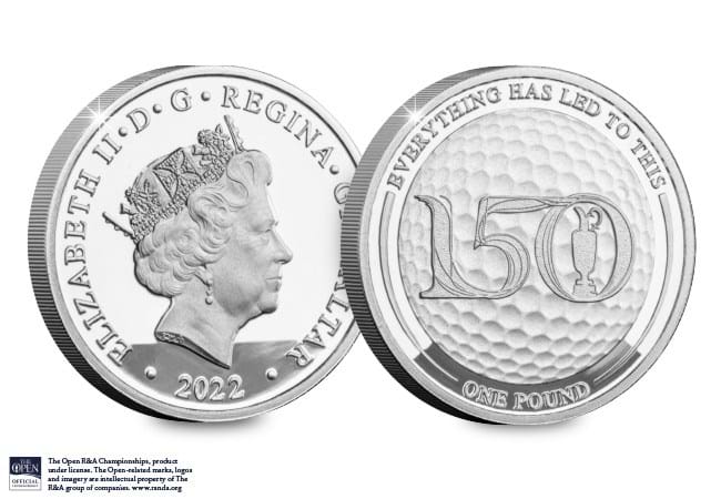 The Westminster Collection – The Home of Commemorative Coins and Stamps