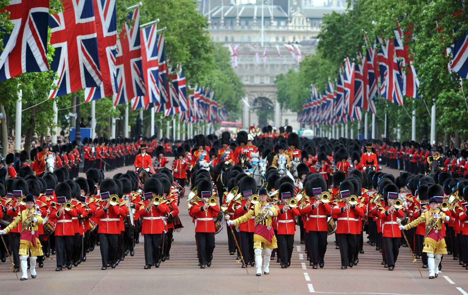 The Westminster Collection - The Home of Commemorative Coins and Stamps
