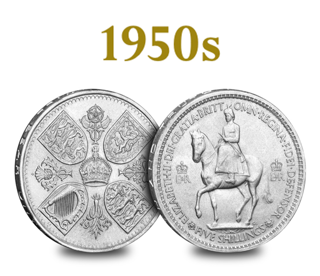 A Timeless Tribute to Britain’s Longest-Serving Monarch - The ...